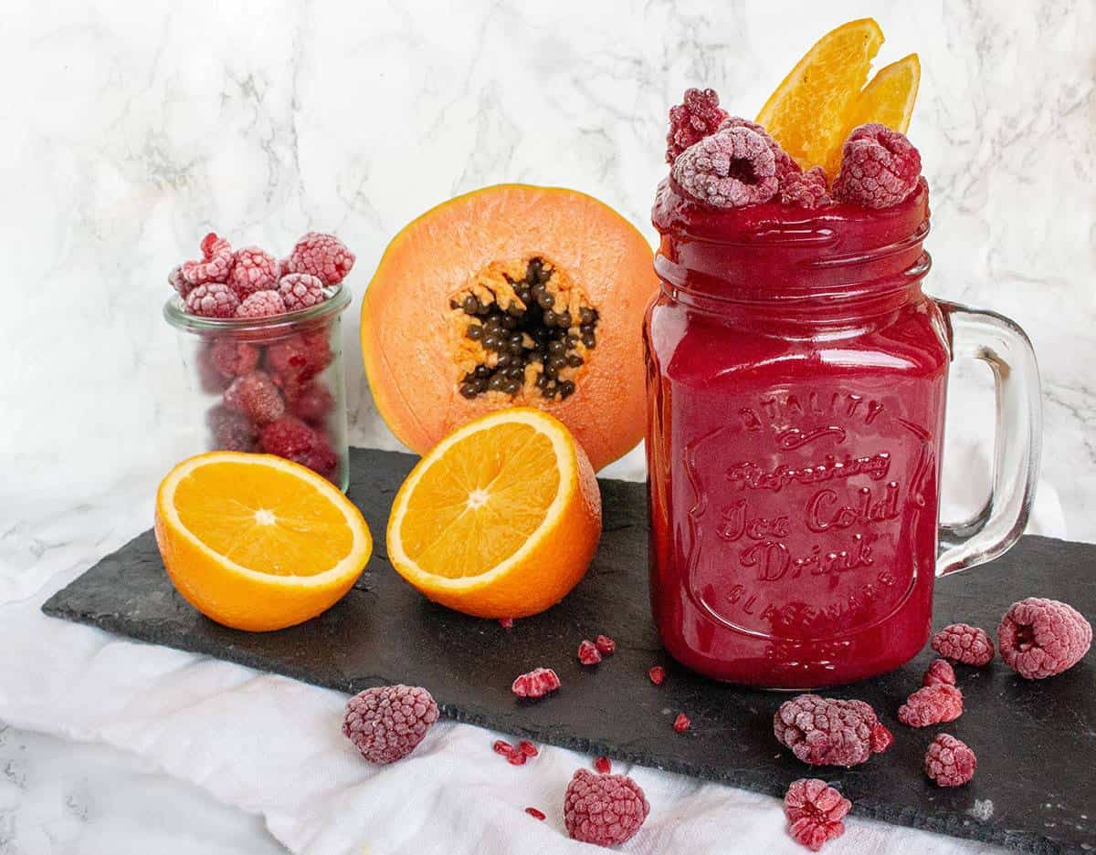 How to Make 5 Kratom Beverages You'll Love | Borneohale